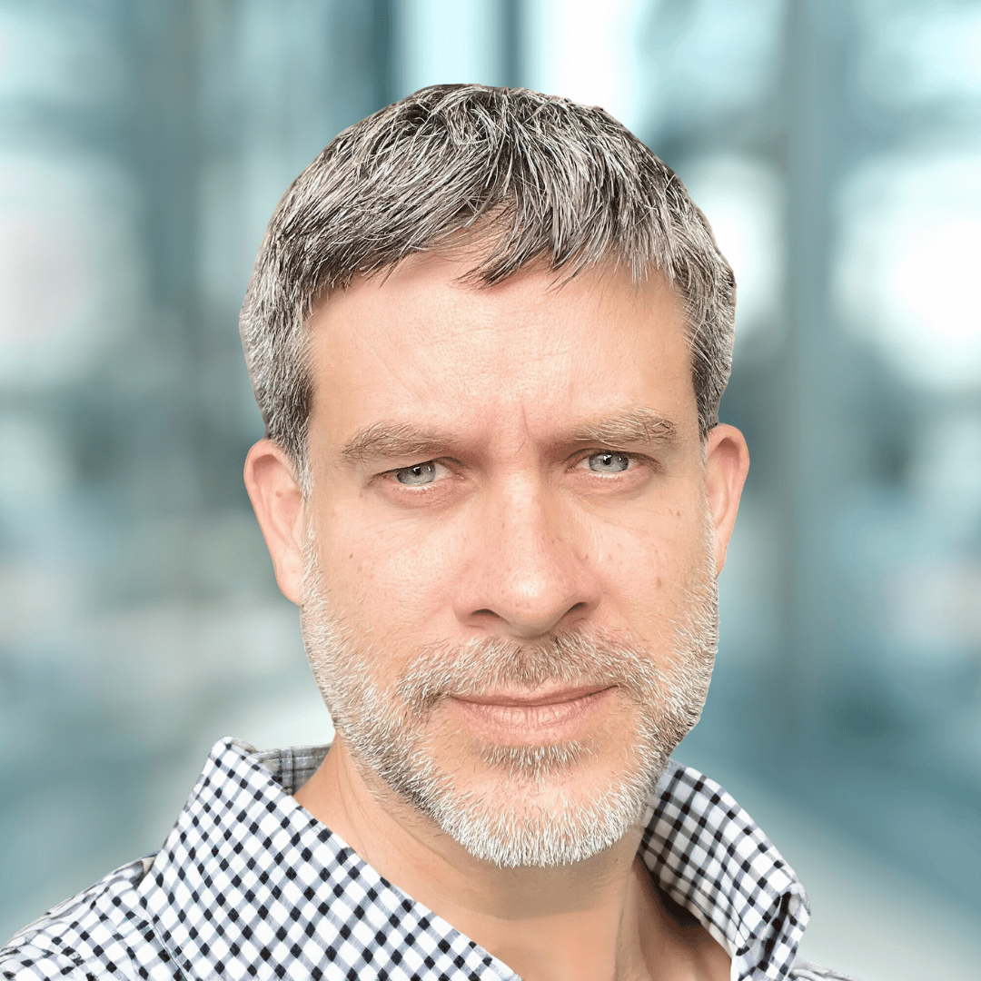 CPT Insights | Jeff Keizer